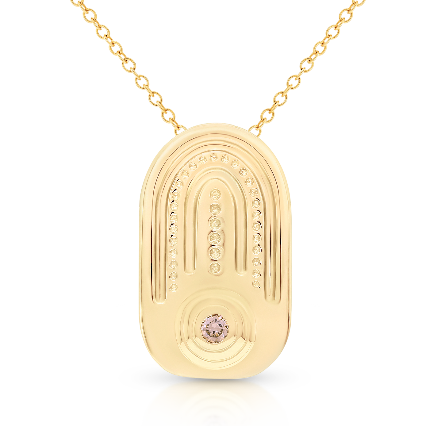 Pendants – Dreamtime Diamonds