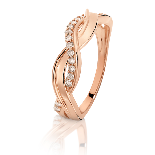 Georgia Ring – Dreamtime Diamonds