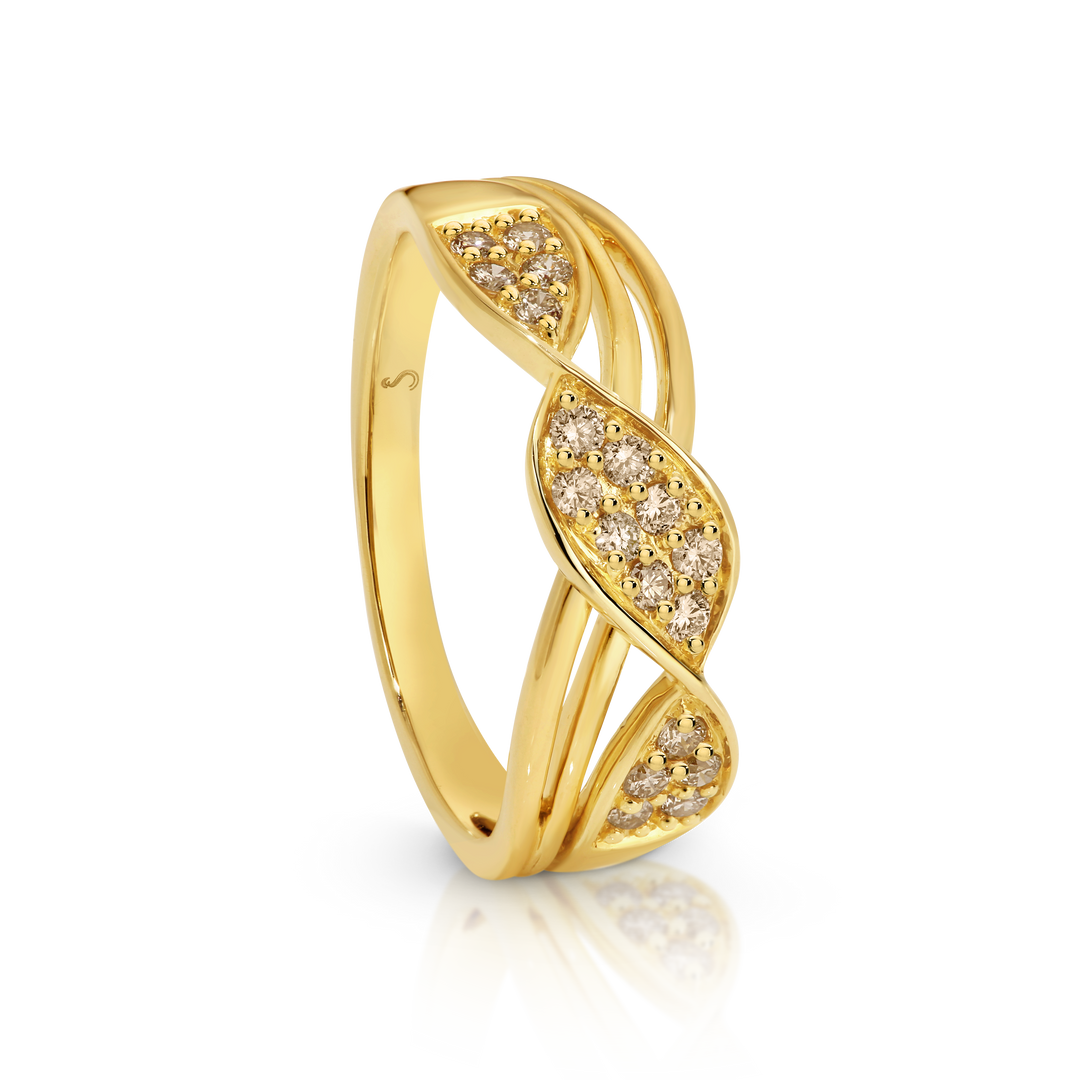 Rings – Dreamtime Diamonds